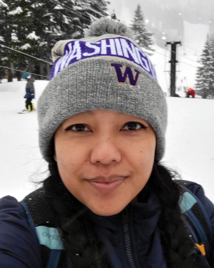 Introducing CBE's 2023−2024 ARC Fellow candidates - Applied Research ...