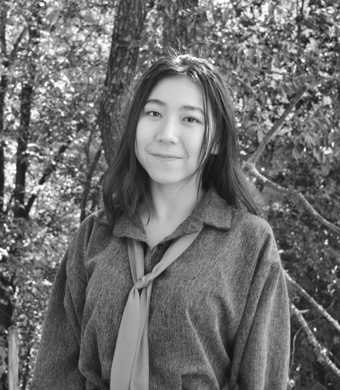Introducing CBE's 2023−2024 ARC Fellow candidates - Applied Research ...