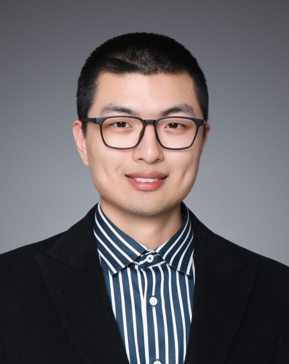 Introducing CBE's 2023−2024 ARC Fellow candidates - Applied Research ...